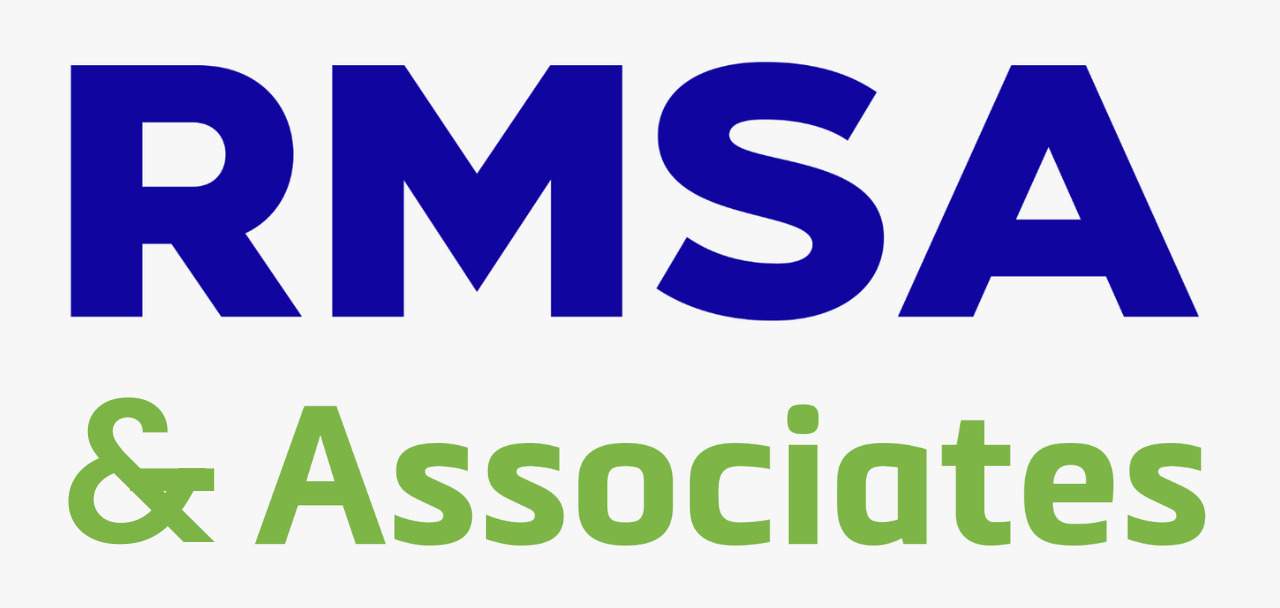 RMSA | Audit, Taxation, Advisory, and Outsourcing Services